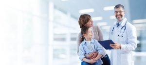 About Us – Med Cost